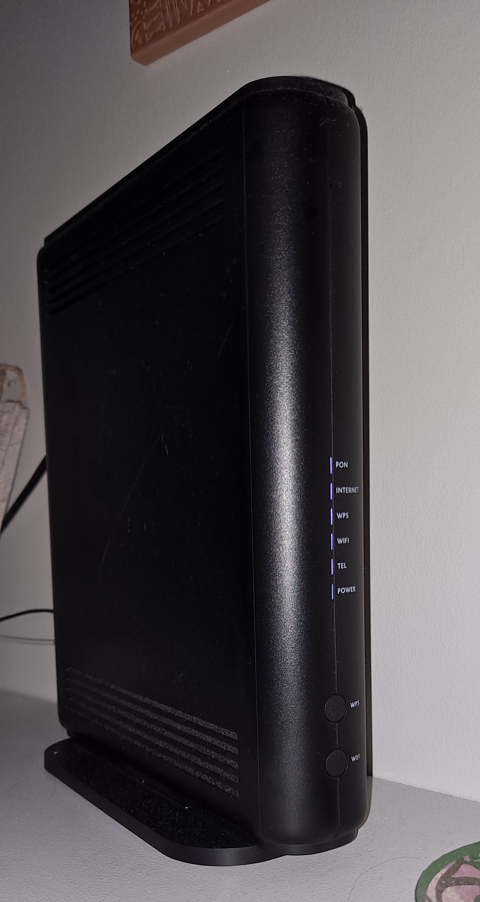 RED by SFR - Le nouveau WiFi 6 : avec la SFR Box 8 - Page 9 - Infos ...