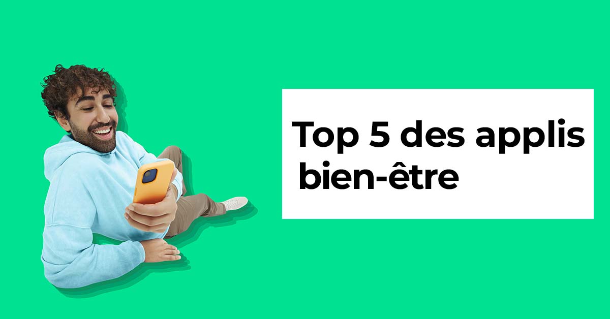 RED by SFR - 💙 Blue Monday : Comment quand même passer une bel ...