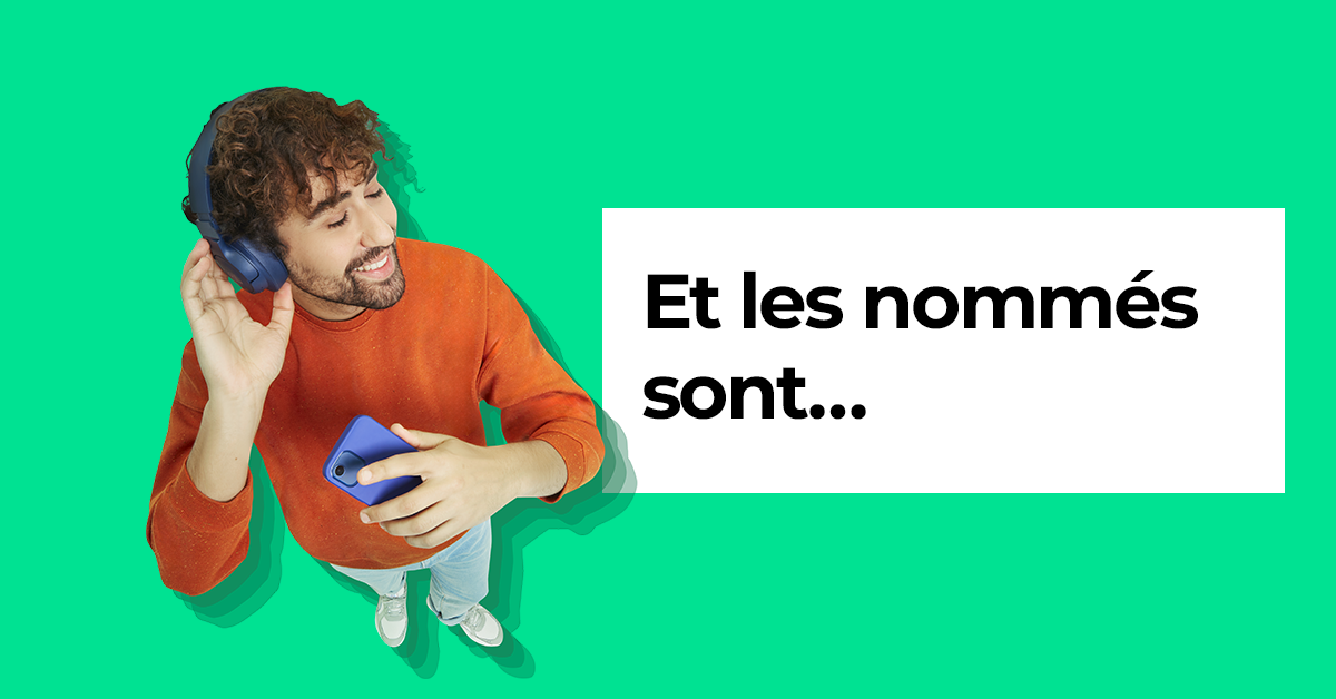 Musique Pub Red By Sfr 2025 – Musique De Pub 2025 – KURRCW