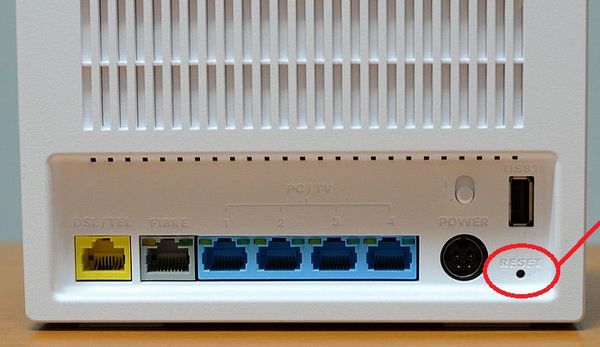 RED by SFR (ADSL/FTTLA/FTTH) [Topic Unique] - Page : 324 - FAI ...